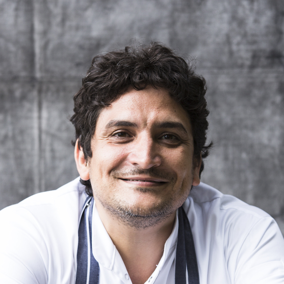 mauro – Haut De Gamme